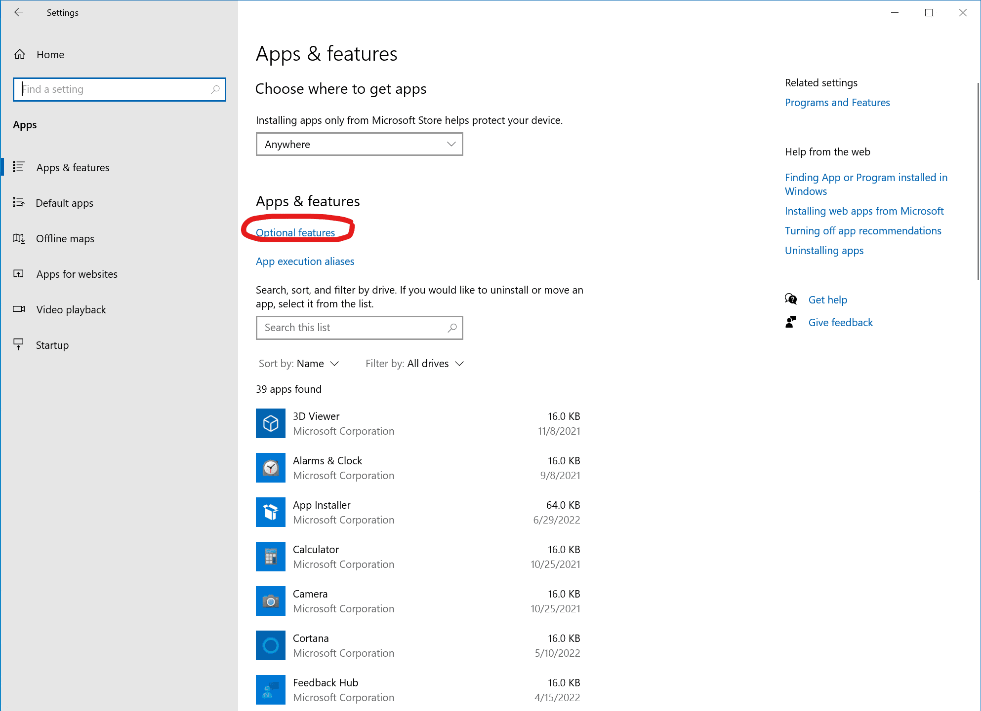 How to Install Active Directory PowerShell Module | Petri IT