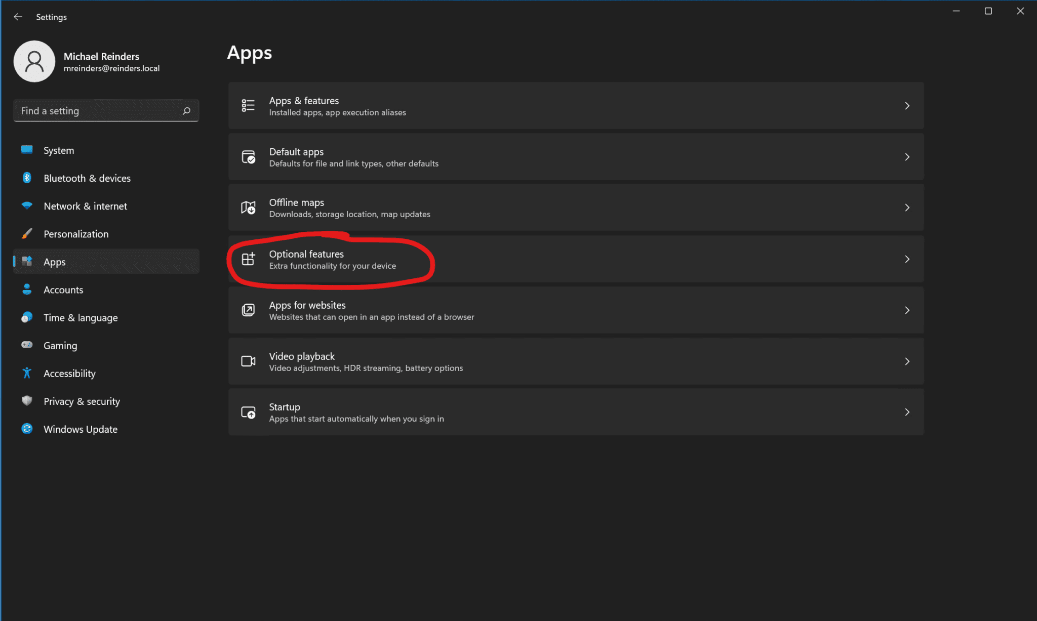 How to Install Active Directory PowerShell Module | Petri IT How to Install Active Directory PowerShell Module | Petri IT