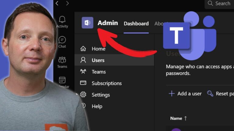 Deploy Windows 10 Using Mdt And Wds Part 2 Create An Mdt Task Sequence And Configure Wds