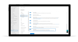 Microsoft Defender for Business Gets Server Protections