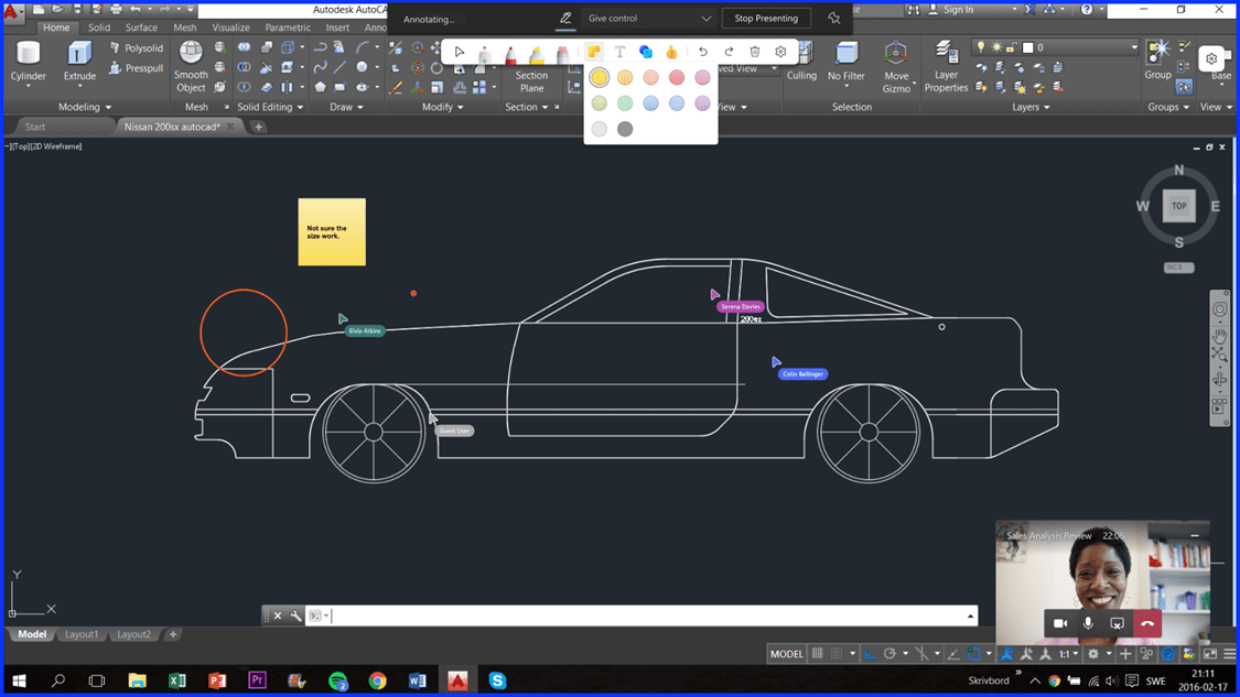 Microsoft Teams Gets Excel Live, Video Clips, and Viva Engage