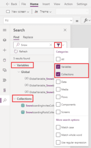 What’s New with Microsoft's Power Platform – June 2022 | Petri