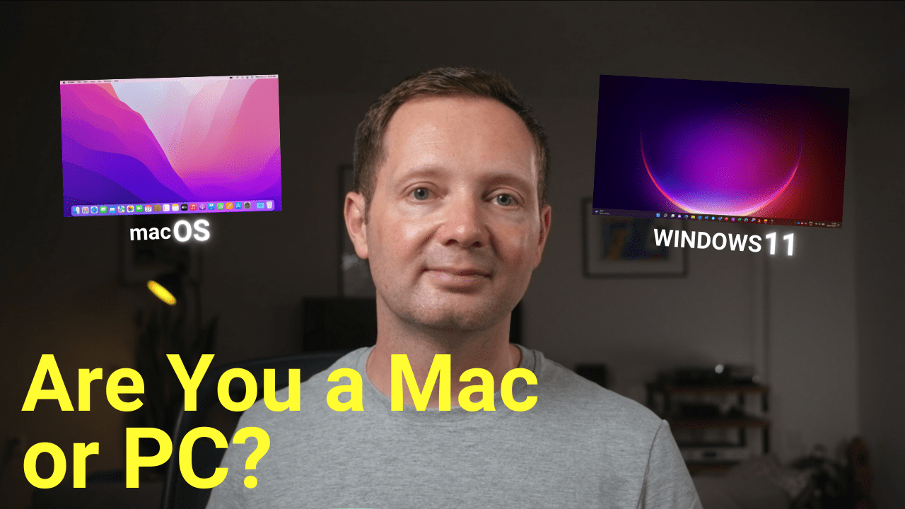 Deploy Windows 10 Using Mdt And Wds Part 2 Create An Mdt Task Sequence And Configure Wds