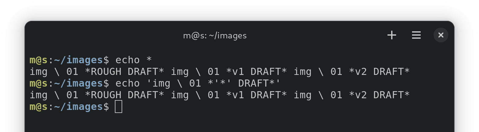 A Simple Guide to Linux Shell Scripting With Bash | Petri