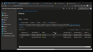 How to Configure Windows Autopatch: A Step-by-Step Guide