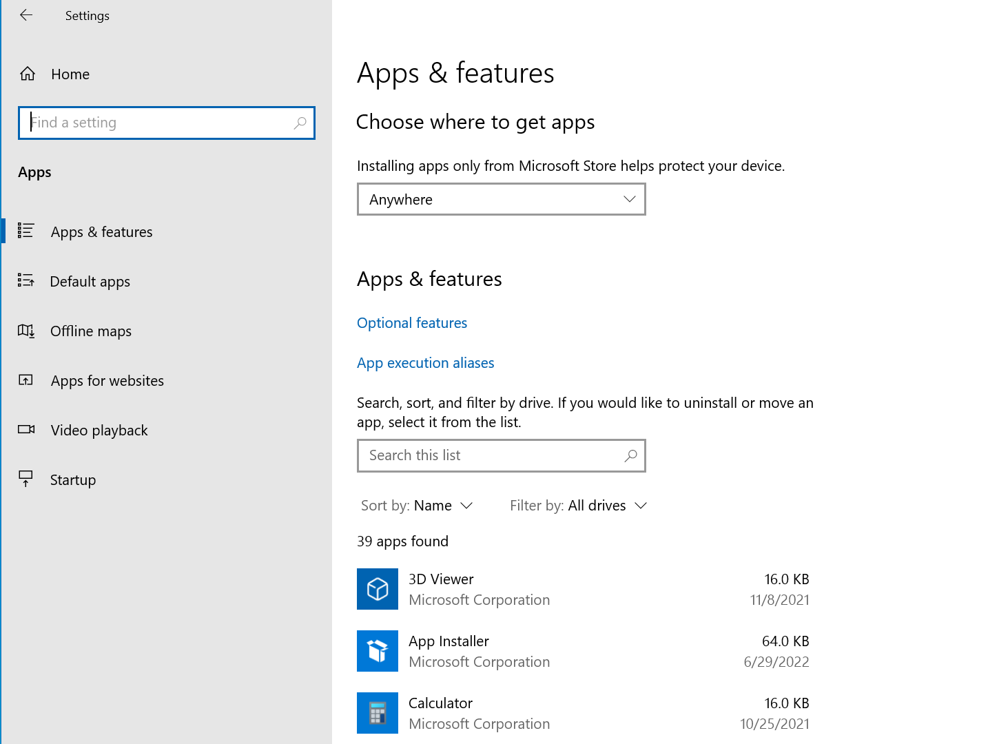 Install Active Directory Users And Computers (Step-by-Step Guide)