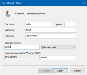 Install Active Directory Users And Computers (Step-by-Step Guide)