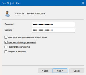 Install Active Directory Users And Computers (Step-by-Step Guide)