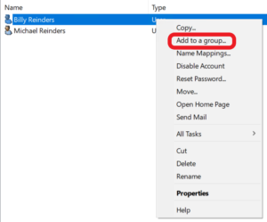 Install Active Directory Users And Computers (Step-by-Step Guide)