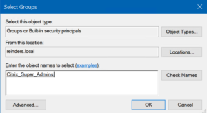 Install Active Directory Users And Computers (Step-by-Step Guide)