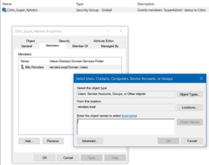Install Active Directory Users And Computers (Step-by-Step Guide)