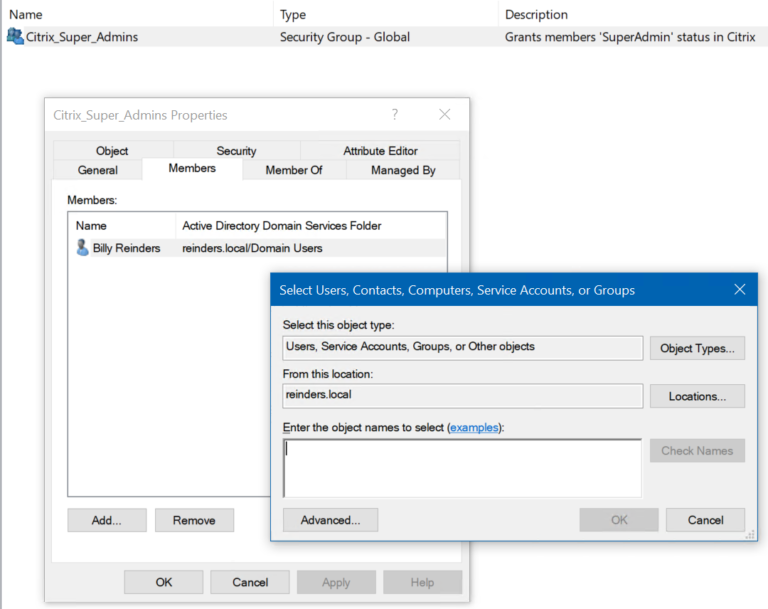 Install Active Directory Users And Computers (Step-by-Step Guide)