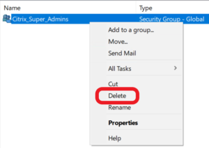 Install Active Directory Users And Computers (Step-by-Step Guide)