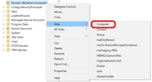 Install Active Directory Users And Computers (Step-by-Step Guide)