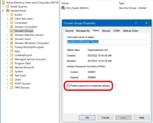 Install Active Directory Users And Computers (Step-by-Step Guide)