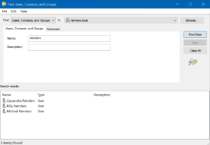 Install Active Directory Users And Computers (Step-by-Step Guide)