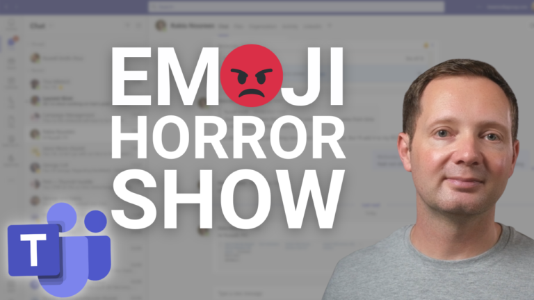Deploy Windows 10 Using Mdt And Wds Part 2 Create An Mdt Task