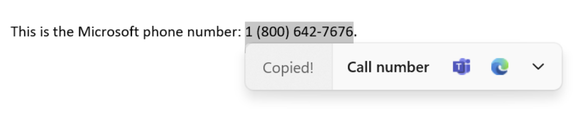 What’s New in Windows – July 2022 | Petri IT Knowledgebase