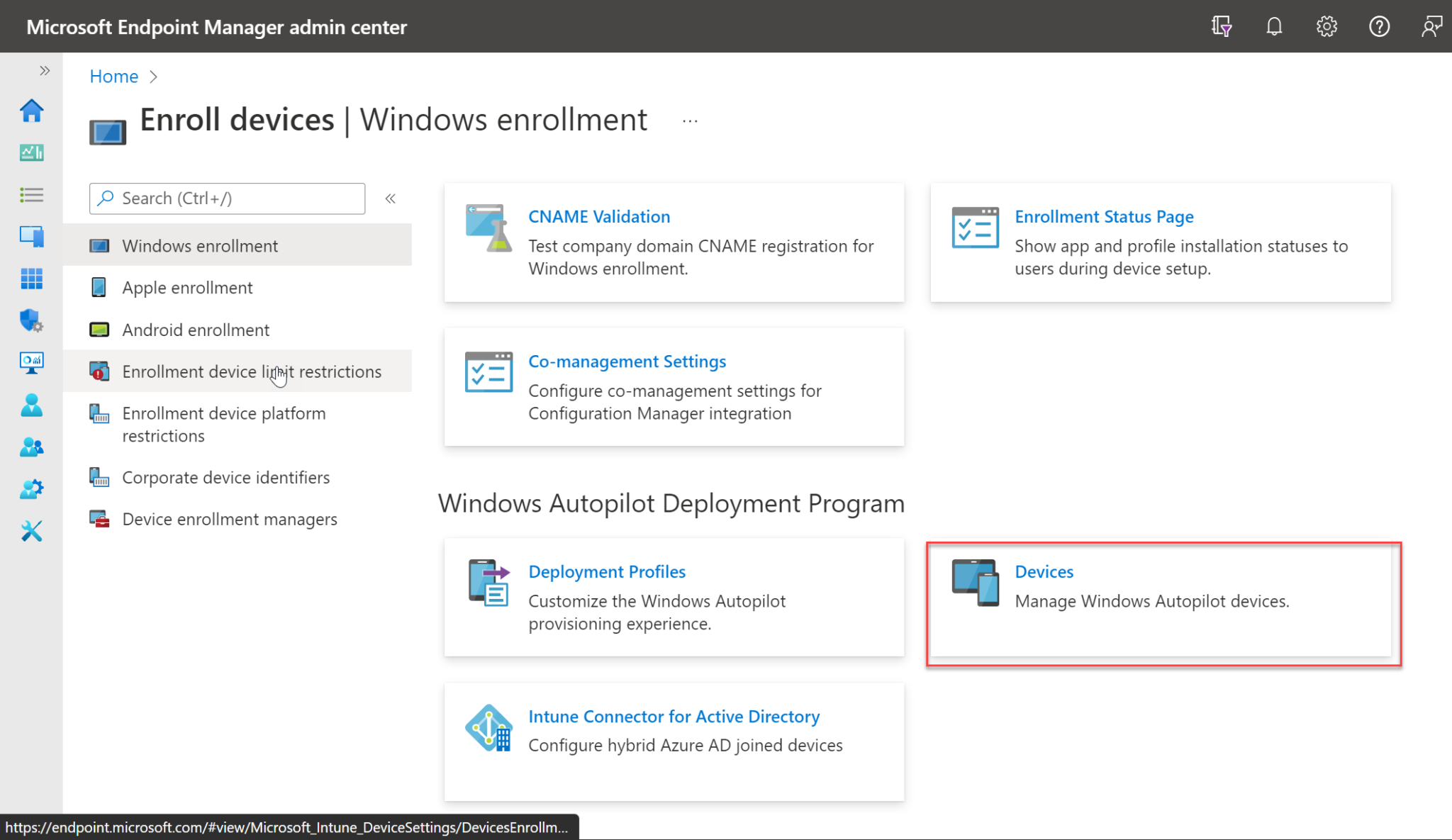 Windows Autopilot Deployment: A Step by Step Guide | Petri