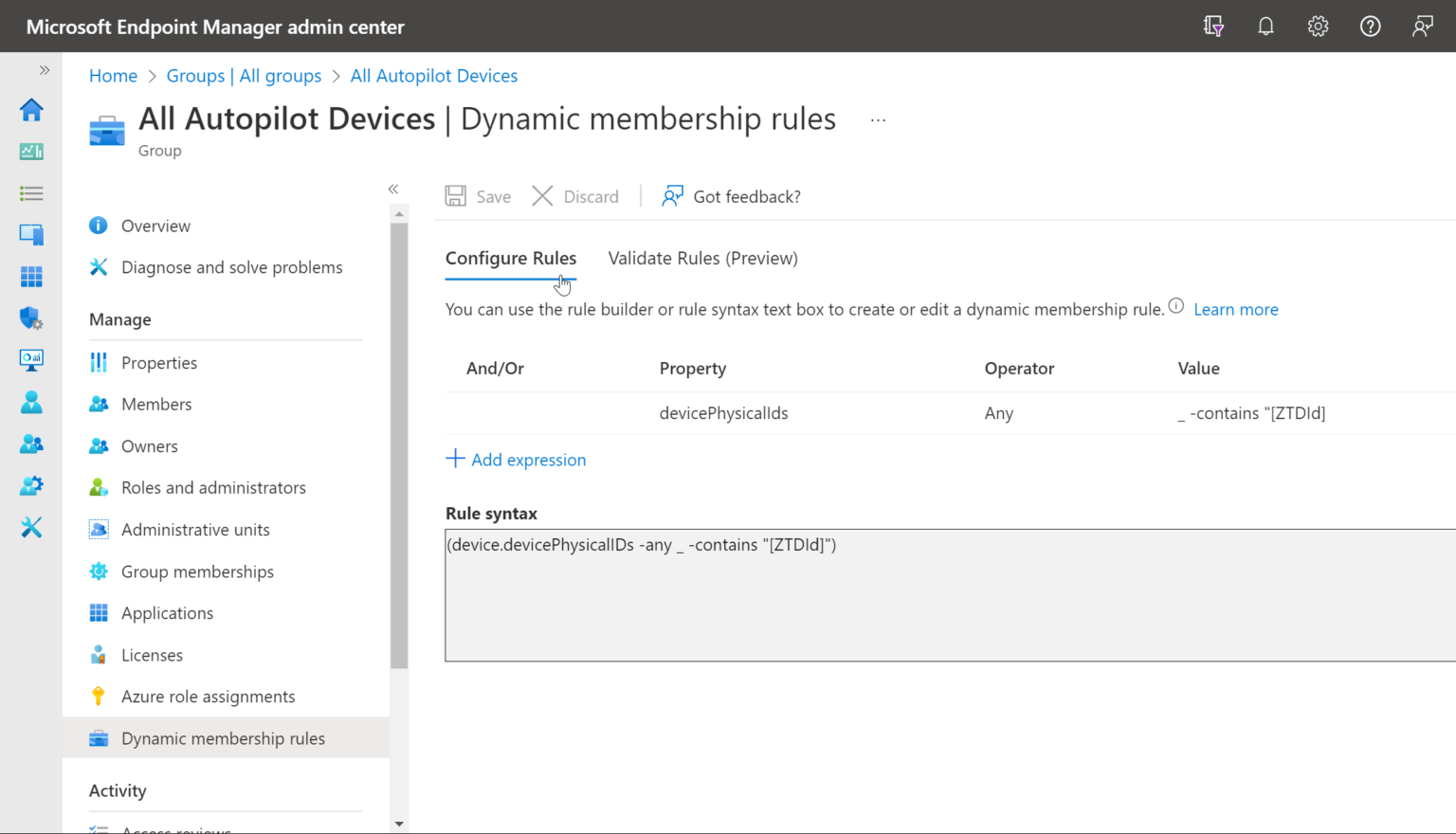 Windows Autopilot Deployment: A Step by Step Guide | Petri