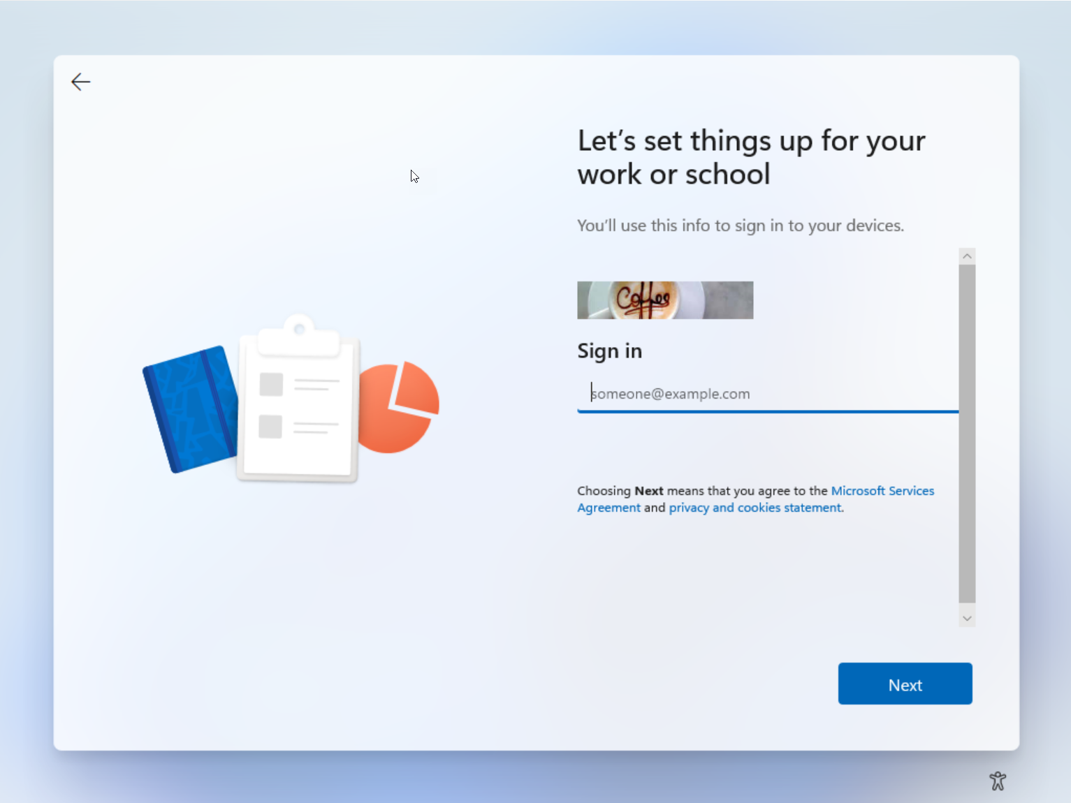 Windows Autopilot Deployment: A Step by Step Guide | Petri Windows Autopilot Deployment: A Step by Step Guide | Petri