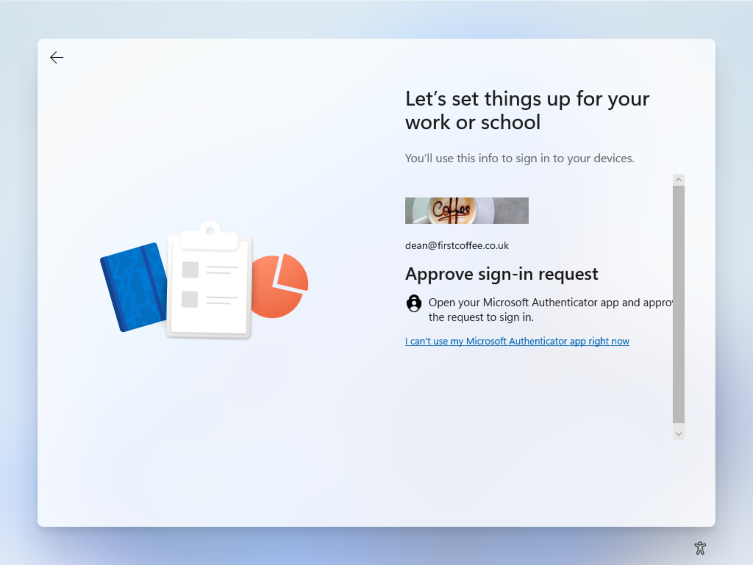 Windows Autopilot Deployment: A Step by Step Guide | Petri
