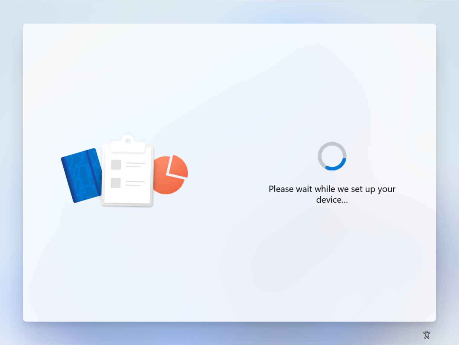 Windows Autopilot Deployment: A Step by Step Guide | Petri