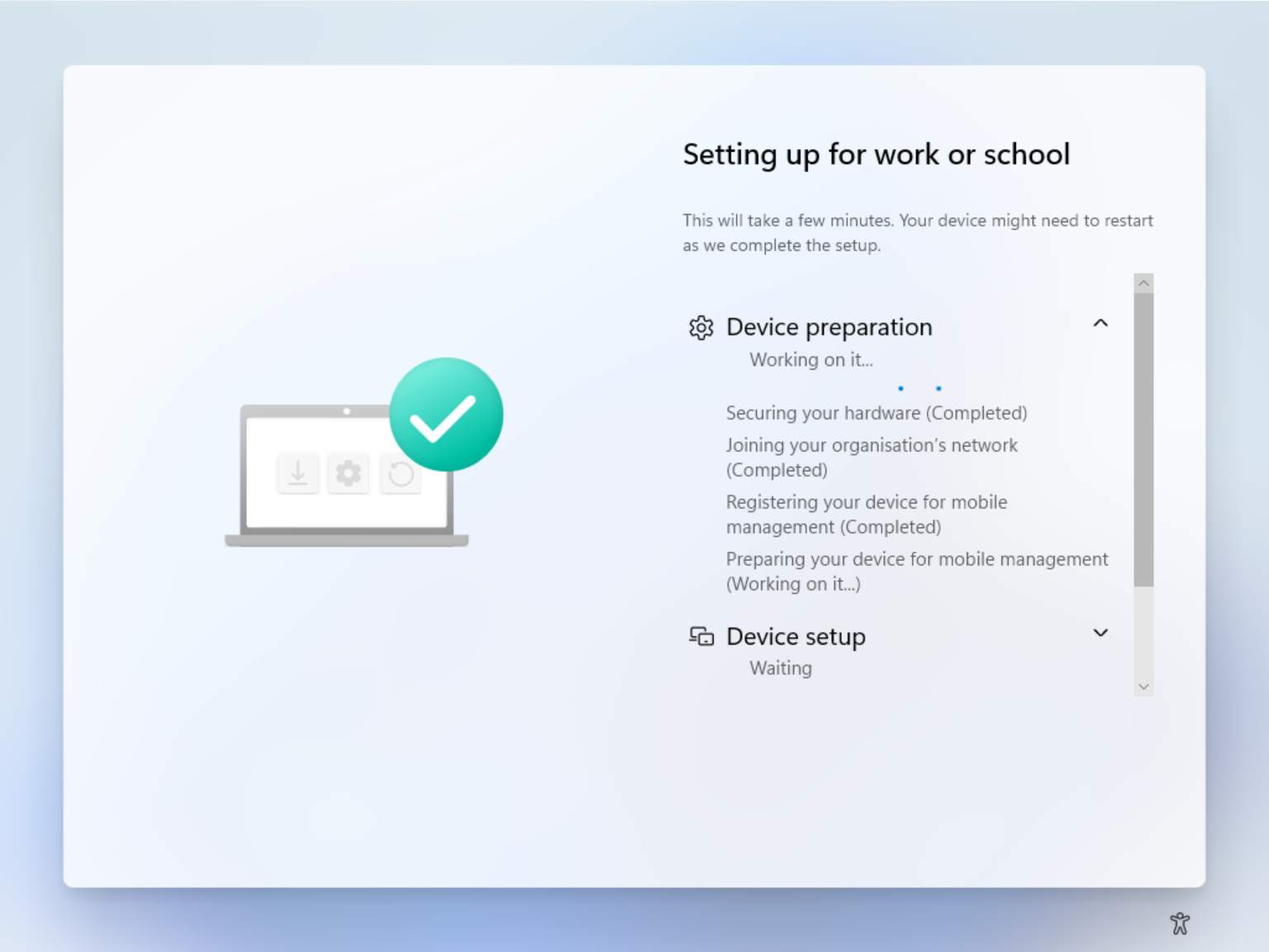 Windows Autopilot Deployment: A Step by Step Guide | Petri Windows Autopilot Deployment: A Step by Step Guide | Petri