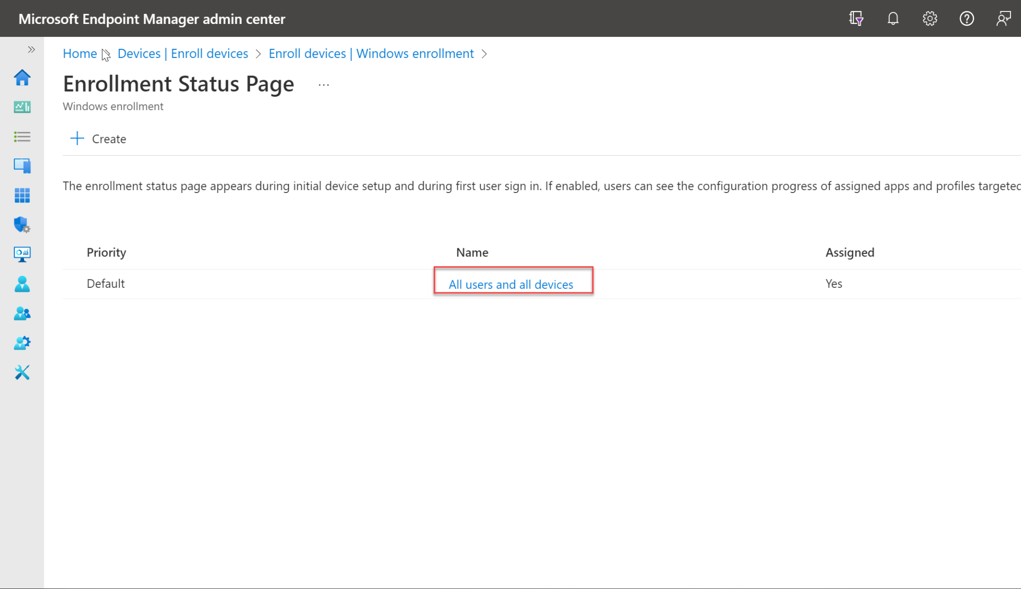 Windows Autopilot Deployment: A Step by Step Guide | Petri