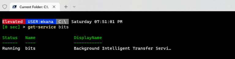 What is PowerShell and How to Get Started With It? | Petri