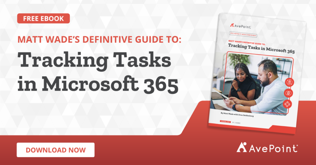 Learning Center | Petri IT Knowledgebase