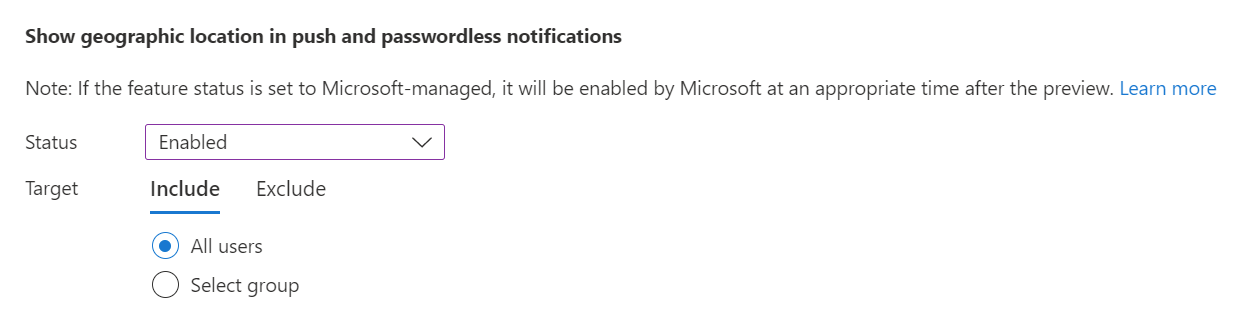 Stop MFA Fatigue with Additional Context and Number Matching