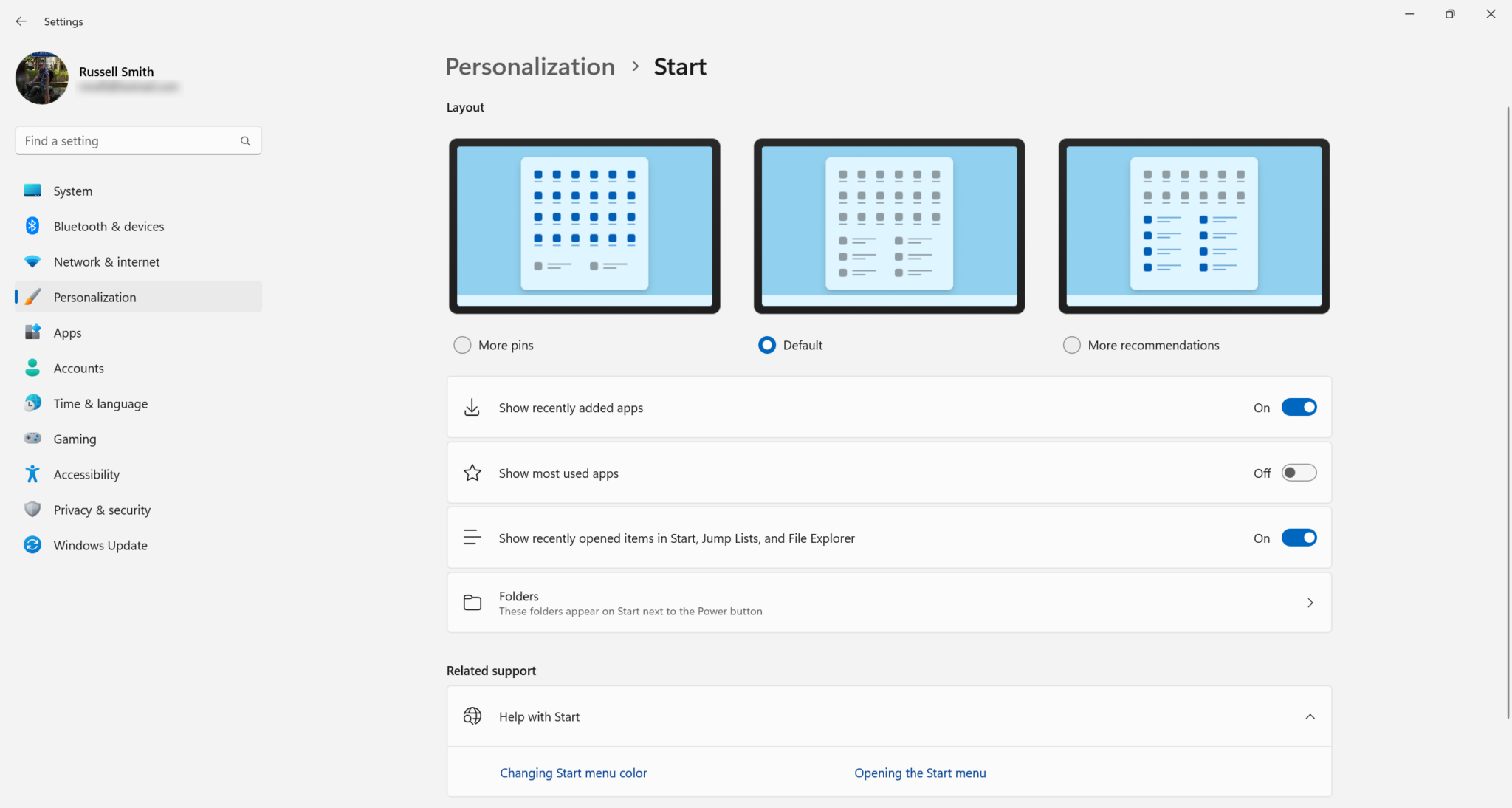 What's New for Windows – September 2022 | Petri IT Knowledgebase
