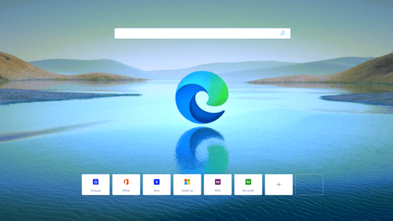 Windows 10: Stop Data Flow to Microsoft | Petri IT Knowledgebase