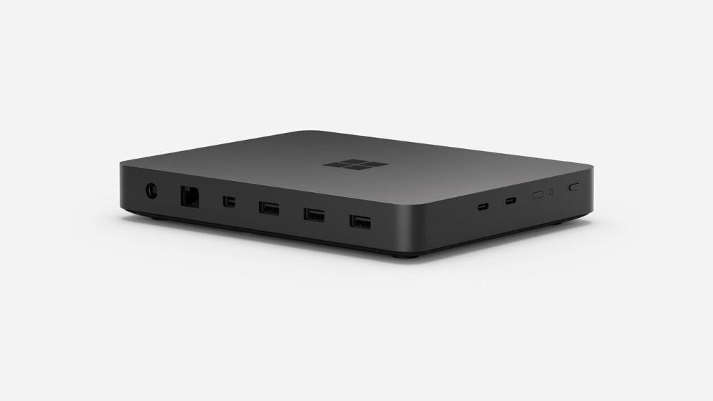 Apple Unveils New M2-Powered MacBook Pro and Mac Mini Devices