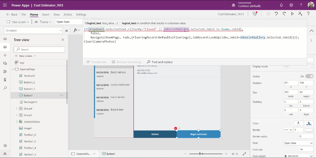 What's New for Microsoft's Power Platform – September 2022