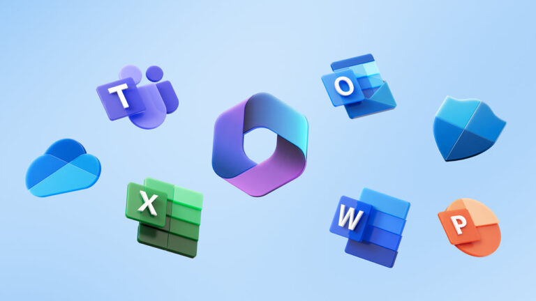 Microsoft Loop App Now Available in Private Preview Microsoft Loop App Now Available in Private Preview