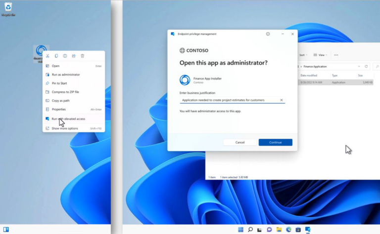 Microsoft to Launch New Intune Premium Suite in March 2023 Microsoft to Launch New Intune Premium Suite in March 2023