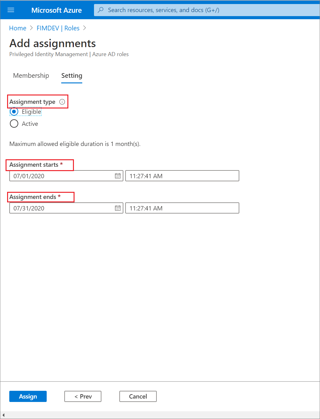 Azure Active Directory Premium P1 vs. P2: Features Comparison