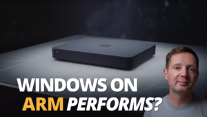 Use PowerShell to Move a File or Folder from the Command Line