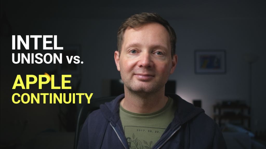 How to Solve Invalid_Client Error When Joining Windows 10 to Azure AD ...