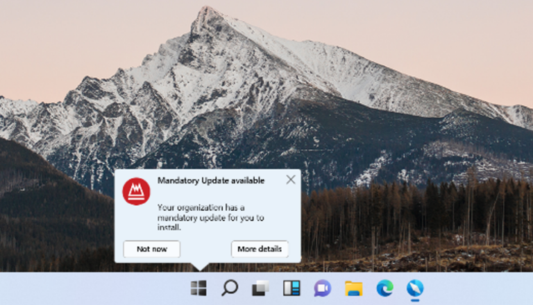 Windows 365 App is Now Available on the Microsoft Store