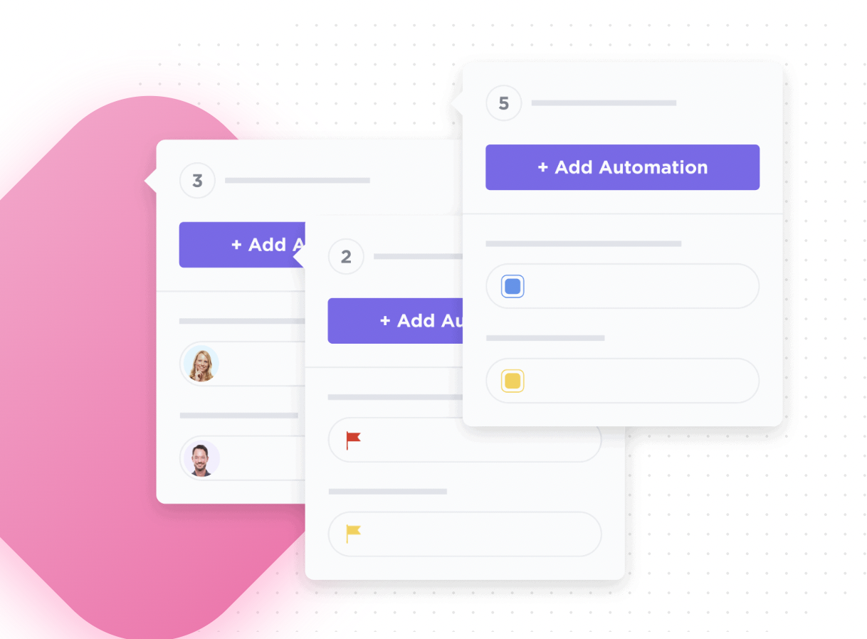What is ClickUp? The Project Management Tool Explained | Petri