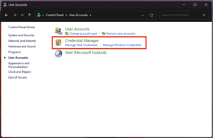 How to Troubleshoot Microsoft 365 Login Problems | Petri