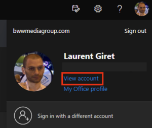 How to Troubleshoot Microsoft 365 Login Problems | Petri