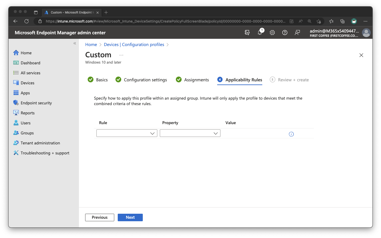 How to Enable Windows 11 Config Lock on Secured-Core PCs | Petri