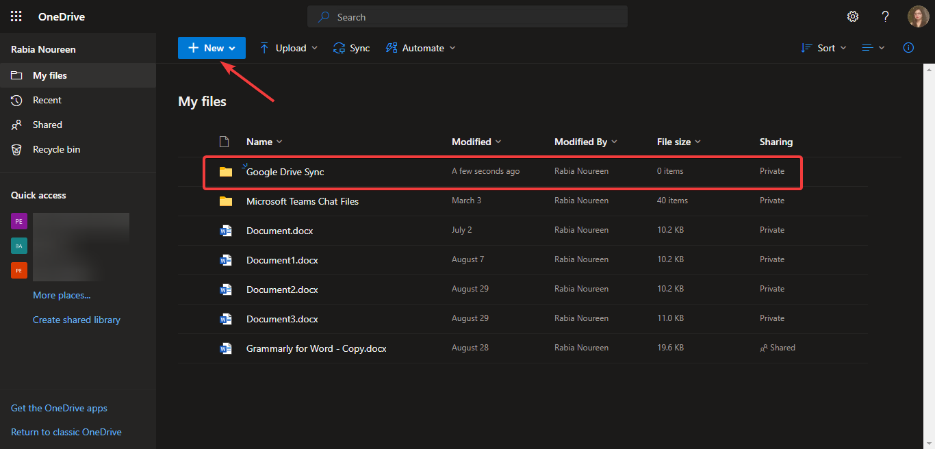 How to Install Google Drive for Desktop (Install & Set Up)