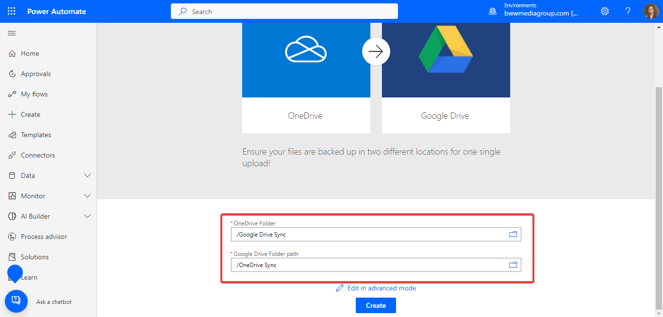 How to Install Google Drive for Desktop (Install & Set Up)