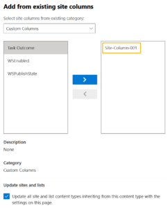 How to Use Managed Metadata Within SharePoint Online | Petri