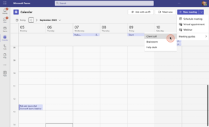 Everything You Need to Know About Microsoft Teams Premium | Petri